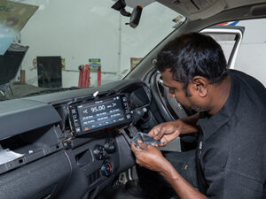 Automotive Service Central & West Auckland | Auto Repairs, Electrical ...