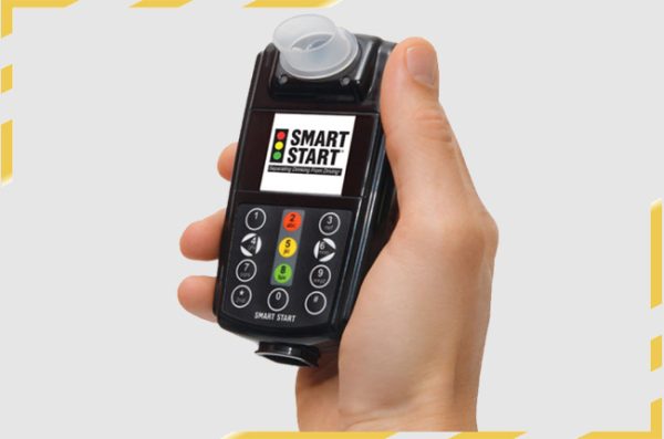 Vehicle Service Central Auckland | Maintenance | Interlock Installers